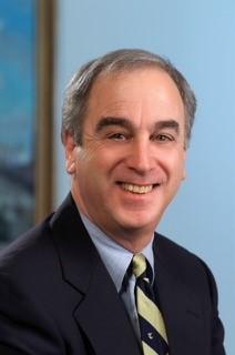 Public Education: The New Battlefield for Educating Democratic Citizens ...